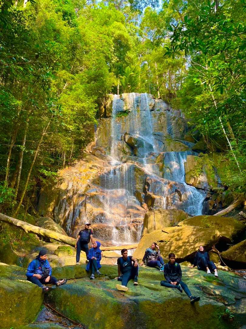 Sotravel | Adventure together
